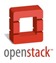 나의 인생 이야기: OpenStack Windows Client